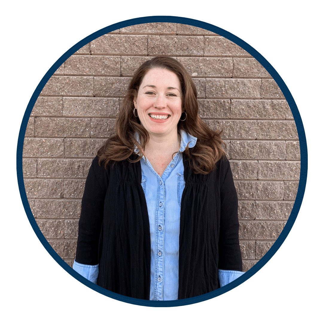 Hearthside Homes - Meet the Team » Clemons Home Team