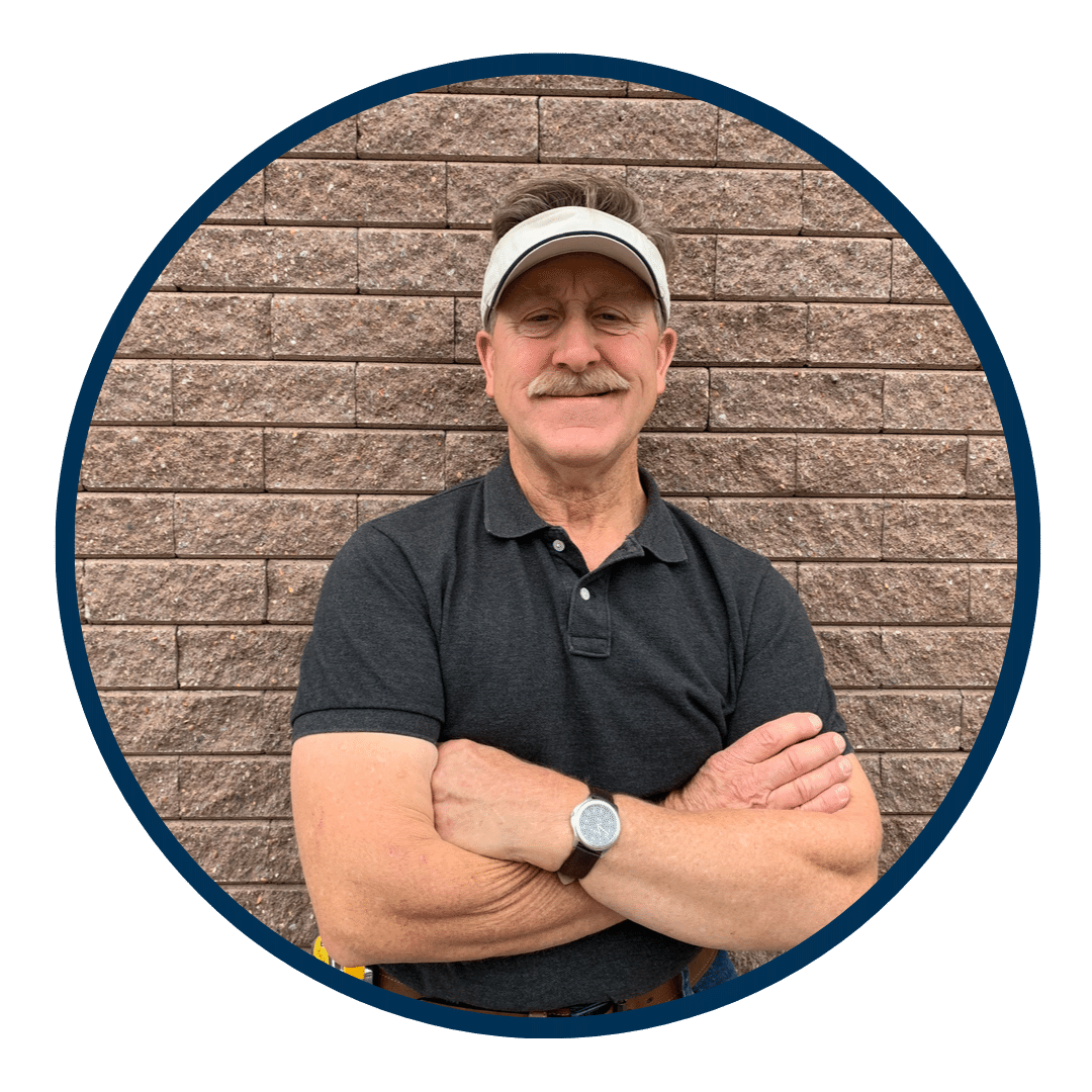 Hearthside Homes - Meet the Team » Clemons Home Team